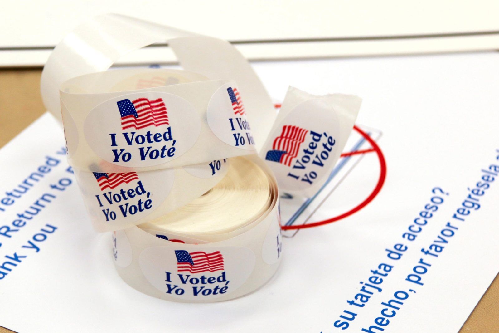 2025 Rhode Island election results - Whats Going On In RI