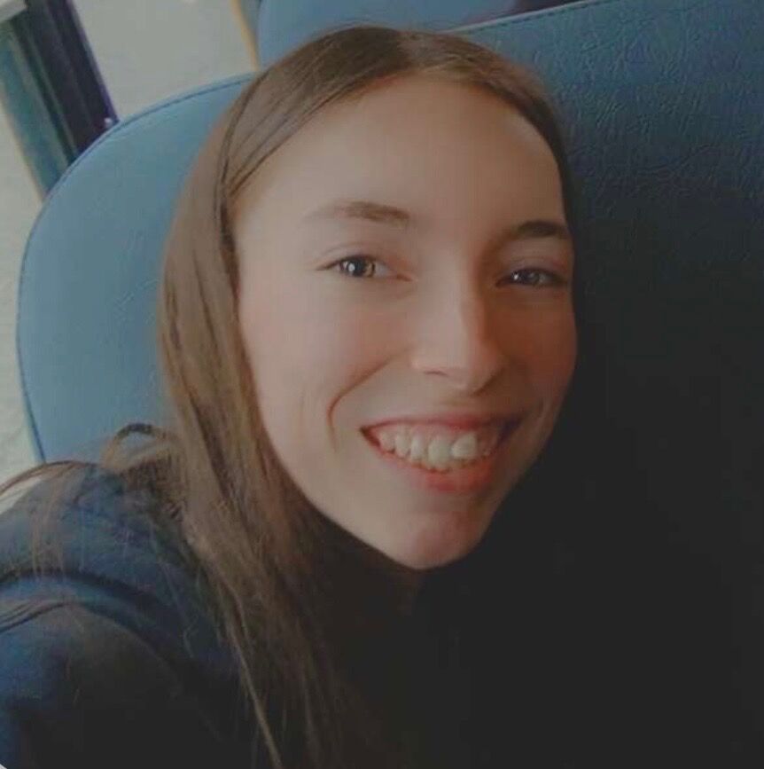 Cumberland police investigating suspicious death of student - Whats ...