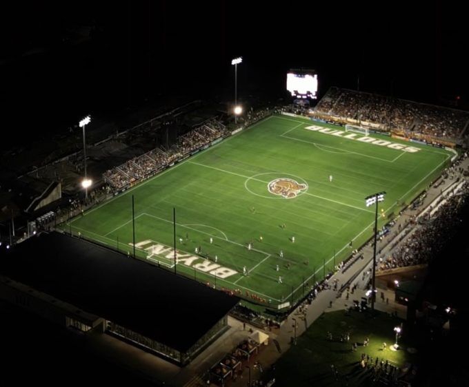 RI Sports News & Highlights | What’s Going On in RI