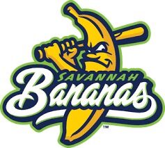 Savannah Bananas draft former URI baseball player in 5th round - Whats ...