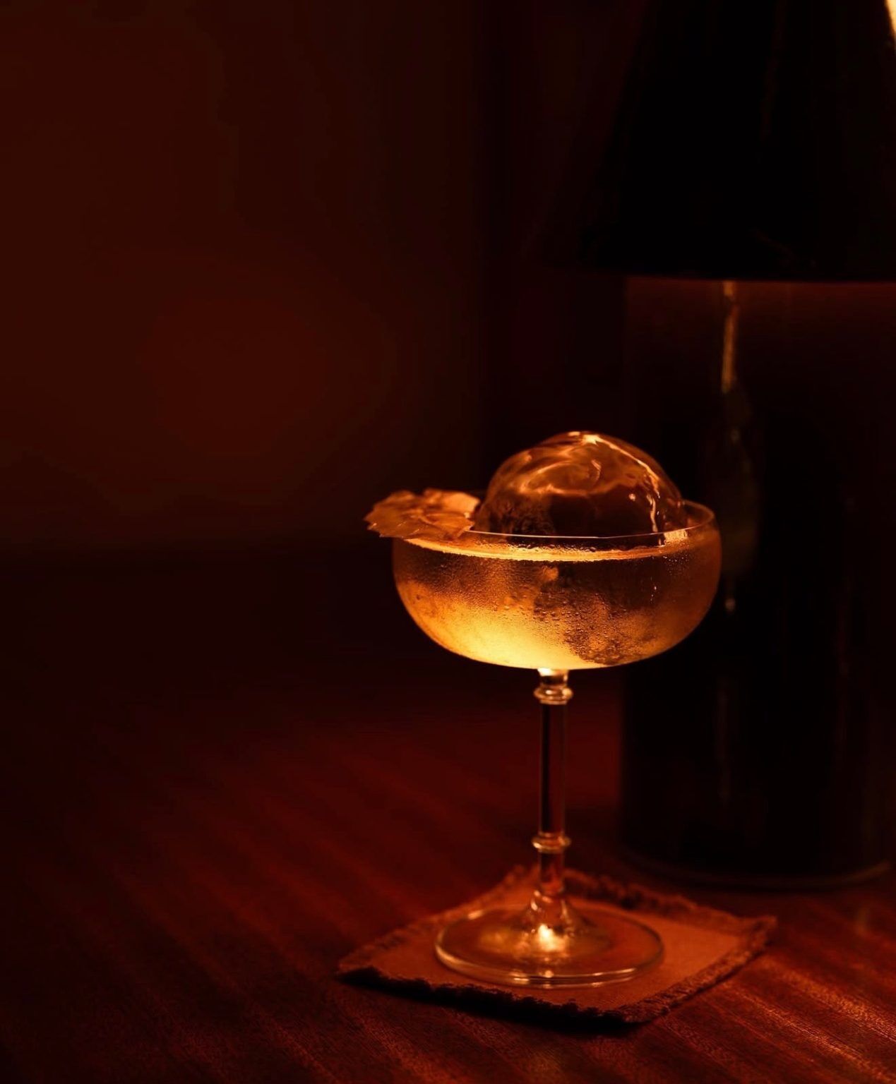 2026 James Beard Semifinalists in Rhode Island